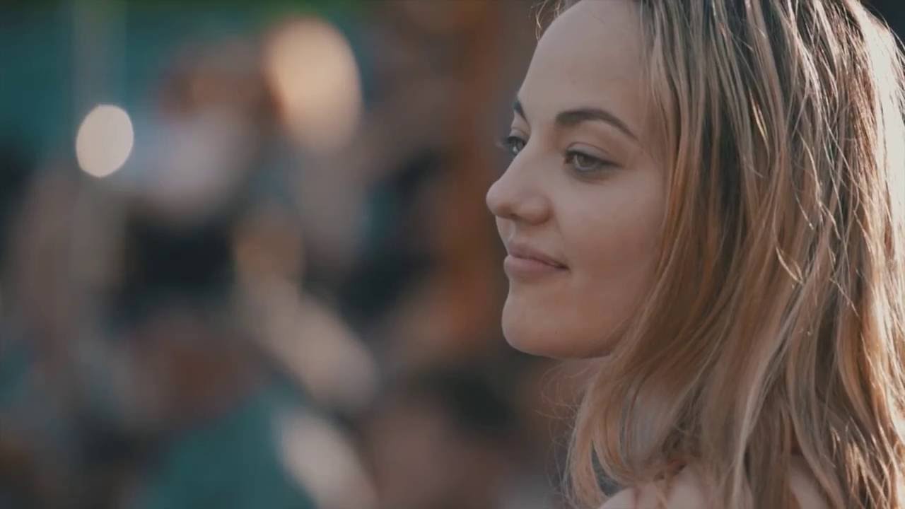 The Wave Factory Brings Citywave Surf Experience to Zurich Switzerland