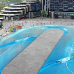 Greg Webber Archives — Surf Park Central