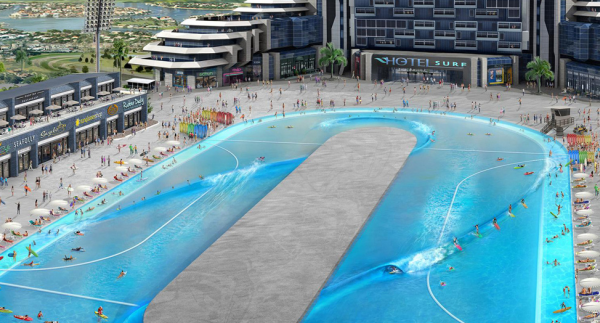 Greg Webber Archives — Surf Park Central